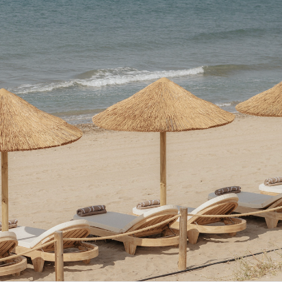 Dune Beach Marbella | Facebook | Linktree